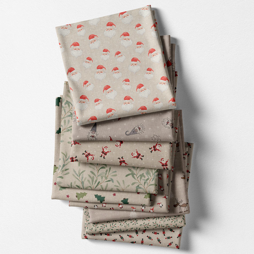 Crafty™ by Chatham Glyn