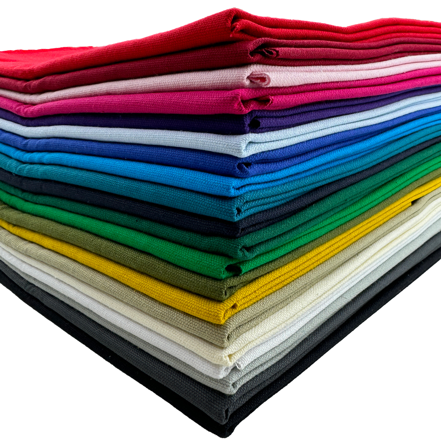 Crafty™ by Chatham Glyn