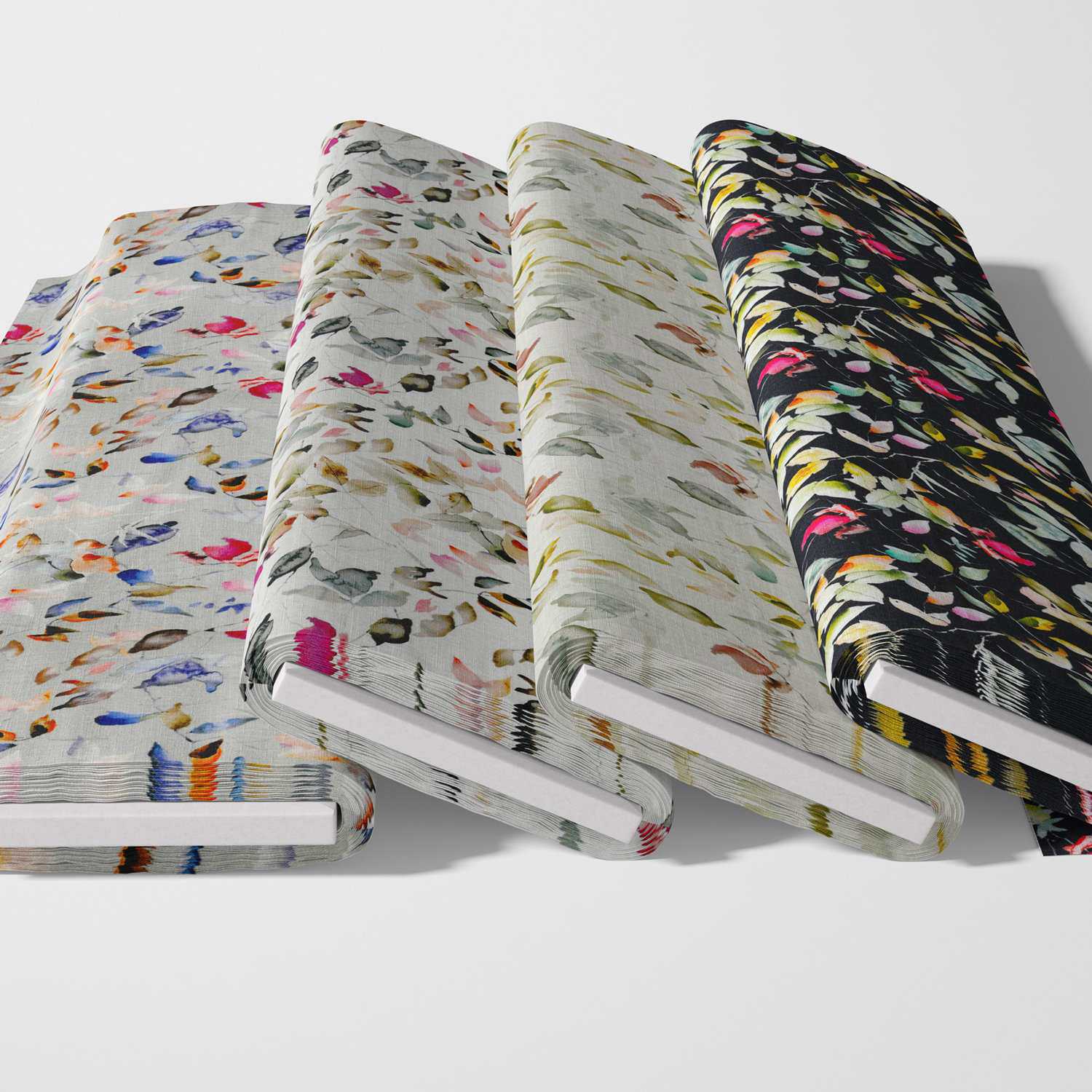 Crafty™ by Chatham Glyn