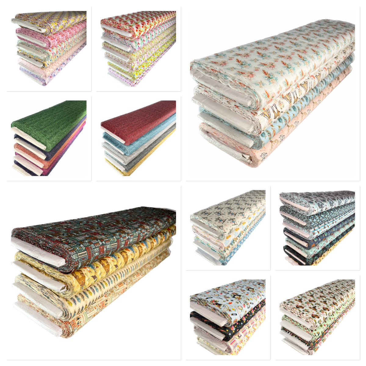 Crafty™ by Chatham Glyn